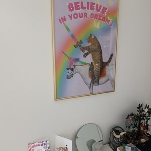 Hot Pink Welcome Home Chic Welcome Home Sign Pink Entryway - Etsy