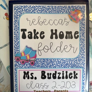 Editable Student Log in Cards Usernames and Passwords Classroom ...