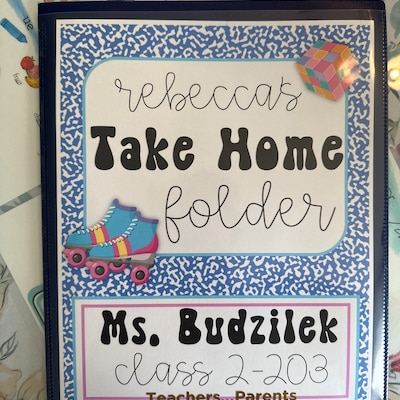 Editable Student Log in Cards Usernames and Passwords Classroom ...