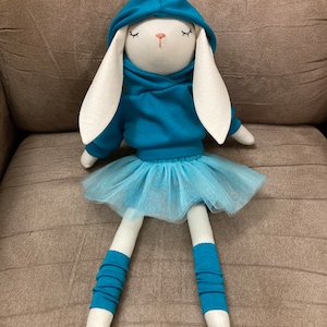 Kids Apron & Chef Hat Sewing Pattern Easy Level PDF Sewing - Etsy