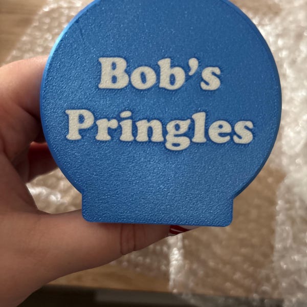 Dog Tablet Stand - Dog Phone Stand - Dog iPad Stand - Mobile Phone ...