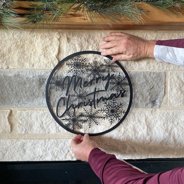 Personalized Tropical Patio or Pool Sign, Custom Tropical Sign - Etsy