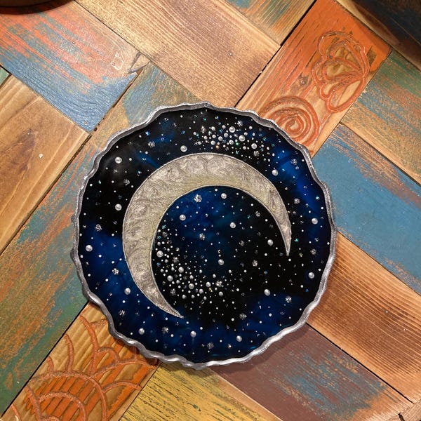 William Howard Taft Headphone Stand | Taft President Stand for Headsets ...