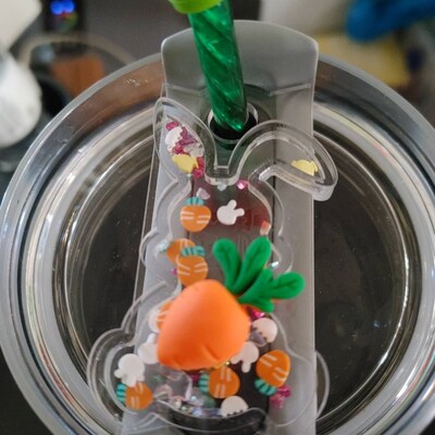 Dragonfly Stanley Topperyou Make Life Beautiful Stanley Tumbler ...