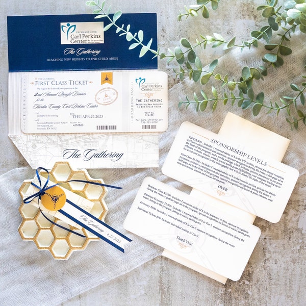 Ultimate Teacher Gift Bundle: Personalized Notepads, Note Cards and ...