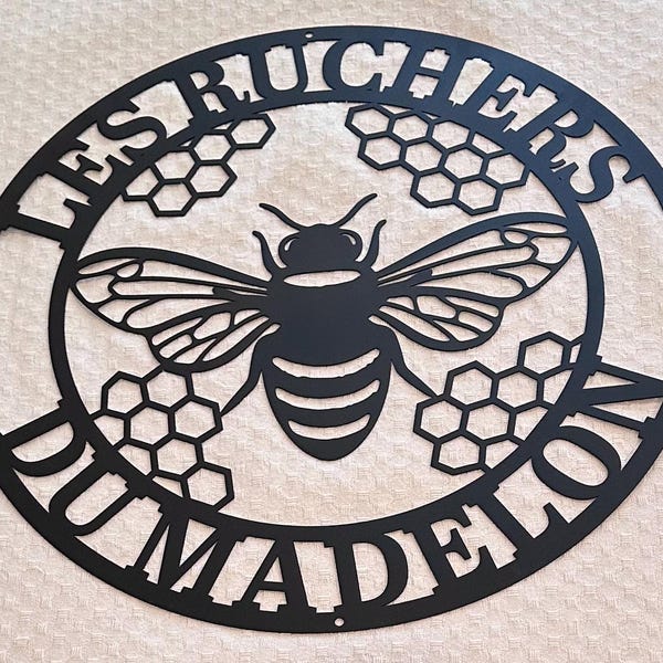 Custom Duck Farm Sign,farmhouse Decor,personalized Duck Quack House ...