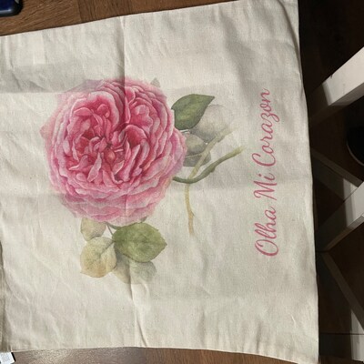 Figs. Watercolor Painting Instant Download. Watercolor Fruits for ...