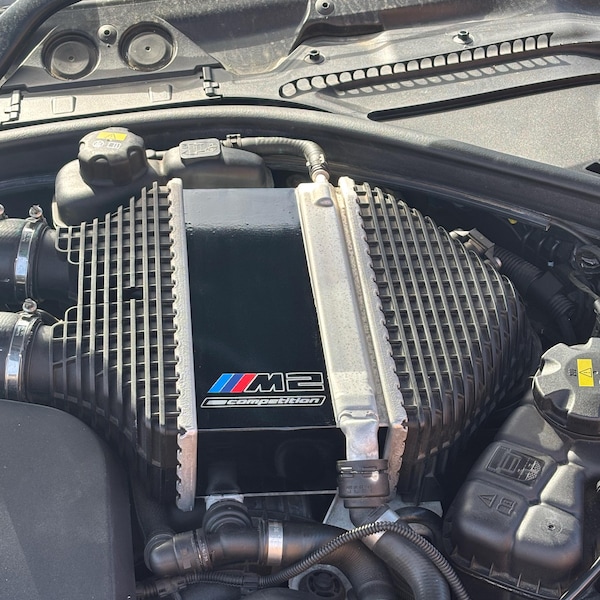 Simagic GT Neo Wheel Decal. Assorted Designs - Etsy