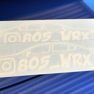 JDM Racing Car Stickers Pack Sponsors Logos Team Racing Sports Drift ...