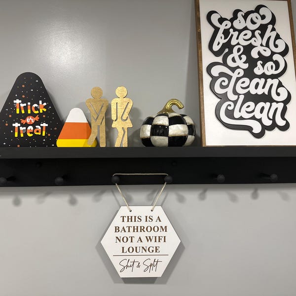 Bulk Realtor Brokerage Keychains, Realtor Key Handover, Closing Day ...