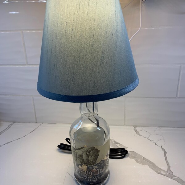 Band Hall Scented Soy Wax Candle - High School Marching Band Gift - Etsy