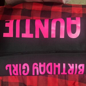 Phlebotomist Graduation Cap Topper - Etsy