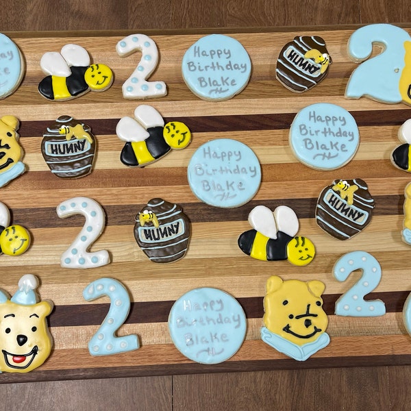 Jungle Leaves Sprinkle Mix Leaf Sprinkles Green Sprinkles Jungle ...