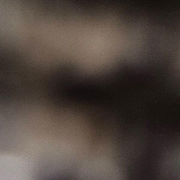 Halloween Appreciation Sign BUNDLE Employee Appreciation Teacher Lunch ...