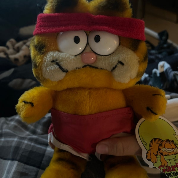 LPS Littlest Pet Shop Dogs Dog Figure Pick Your Own Pick A Piece ...