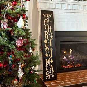 Custom Shooting Range Sign Target Sign Bar Signs - Etsy