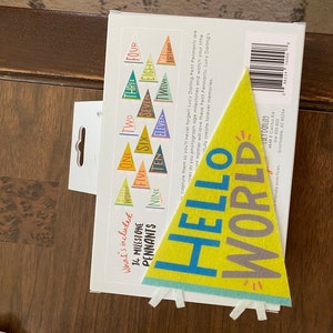 Camper Baby Book Baby Boy or Girl Memory Book Camping Theme Outdoors ...