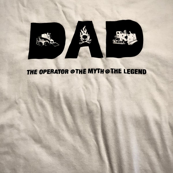 SVG Cutting File, Bucket Truck, Lineman, Linemen, Power, Climbing Hooks ...