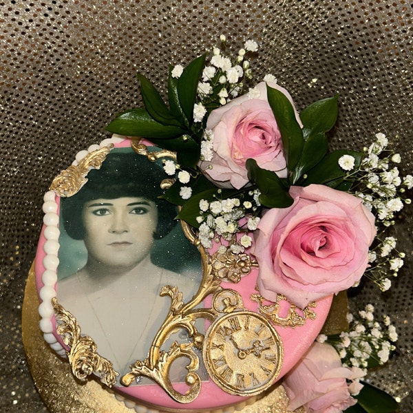 Icinginks™ Edible Frosting Sheets, Sugar Sheets, Icing Sheets 24 Count ...