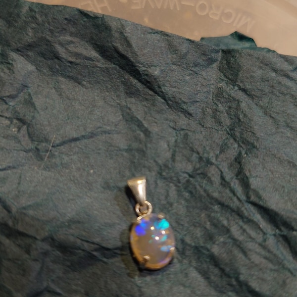 9k Gold Filled Sheet Metal 375 Yellow Gold & 925 Sterling Silver 9ct ...