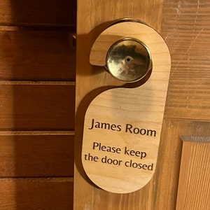 Order Here Sign Pick up Here Sign Pay Here Sign for Business Wooden ...