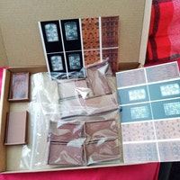 Sword and Sorcery Board Game Card Dispenser / Holder - Etsy Canada