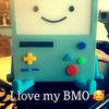 BMO Switch and Switch Lite Dock - Etsy