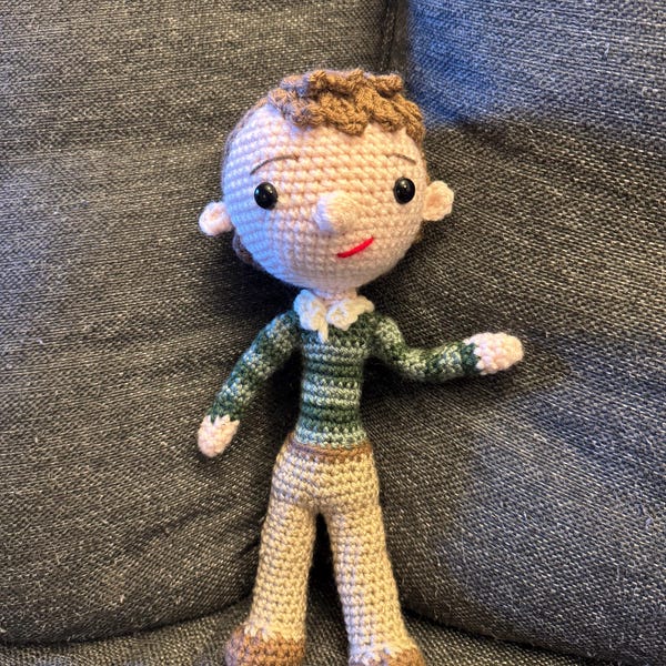 Zelda 8 Bit 80s, Graphghan, C2c, Characters, Items - Etsy