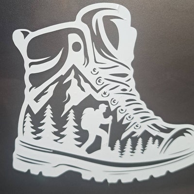 10 Elk Boulder Vector Graphics for DIY Crafts and Projects Elk ...