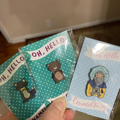 Note Page Header Sticker Set Bullet Journal, Planners, Erin Condren - Etsy