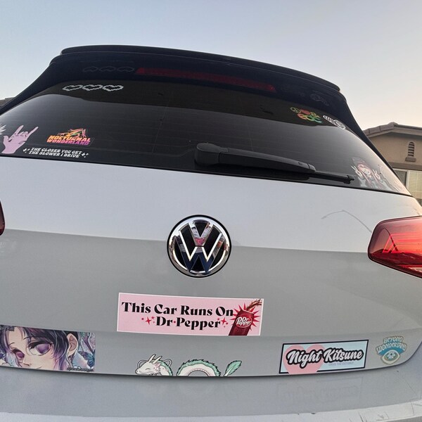 Sabrina Carpenter Short N Sweet Sugar Packet Sticker - Etsy UK