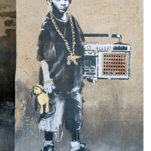 Oasis Poster Limited Edition Print 90s Indie Poster Multiple Sizes - Etsy UK