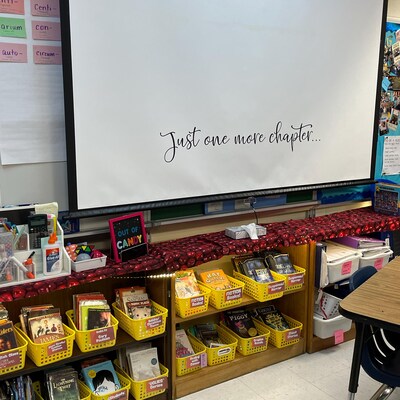 Integrity Wall Decal Integrity is Doing the Right Thing When No One is ...