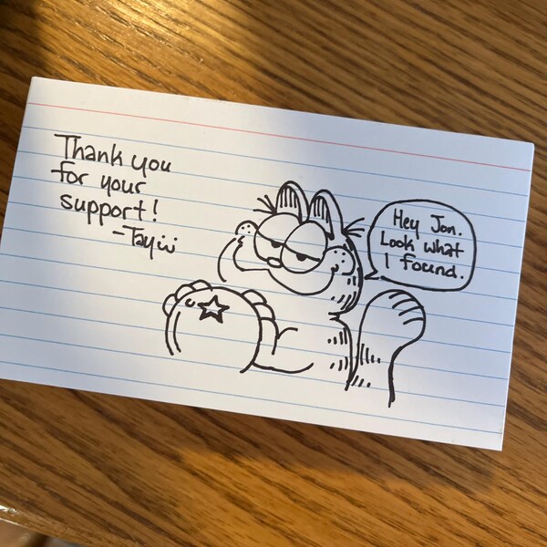 Hatsune Miku Splatoon Print - Etsy