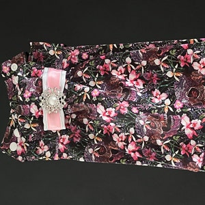 Nutex Fabric Sew Vintage Sewing Panel Patchwork Quilting - Etsy UK