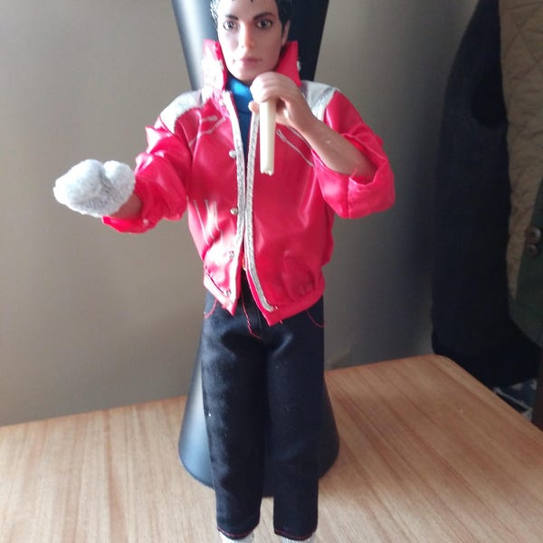 4 Vintage German Magazines From the 1970’s in Very Good Condition. - Etsy