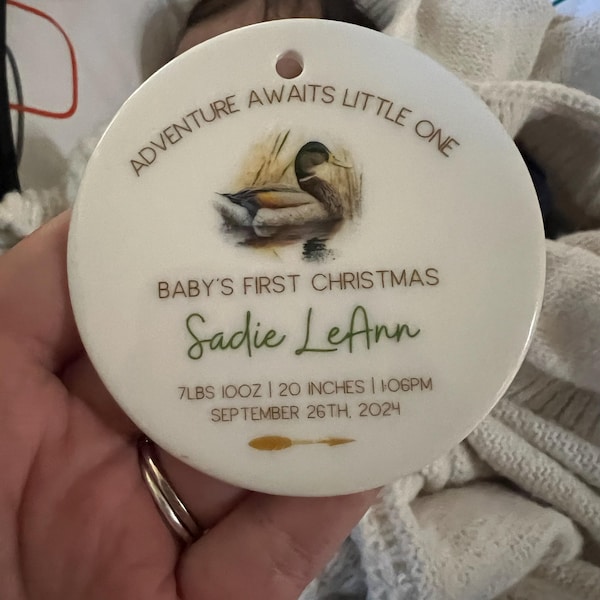 Navy Bound, Graduation Yard Sign, Personalized Garden Flag, Military ...