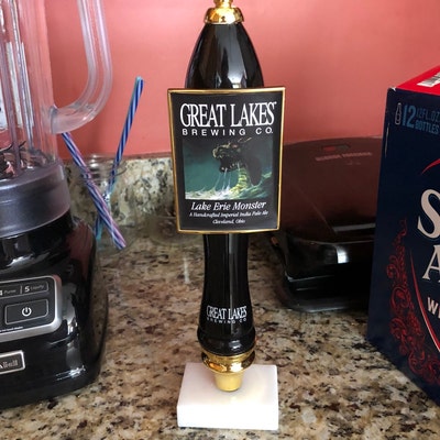 8x8.5 Inch Handmade in USA. Butcher Block Trivet Bread Board Cutting ...