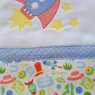 Rocket Ship SVG/DXF Cut File, Instant Download, Commercial Use, Vector ...