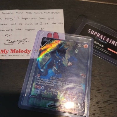 Ulquiorra Cifer cero Original BLEACH Art Poster Print - Etsy