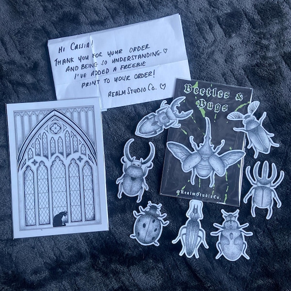 WONDERLAND Print | A4A5/A6 Prints | Dark Art Print | Alternative ...