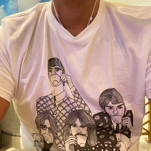 Printable Welsh Lady Traditional Welsh Art Wales Wall Art | Etsy