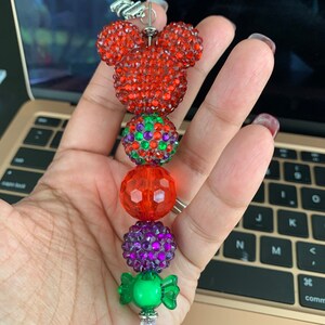 Merida Brave Disney Inspired Cookie Scribe Baking Scribe - Etsy