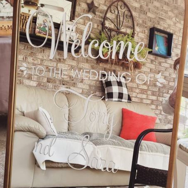 Young Minds Bloom in This Room Decal Vinyl Decal for Classroom Door ...