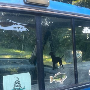 E-2 Hawkeye Decal front E-2C E-2D E2 Vinyl Decal Sticker - Etsy