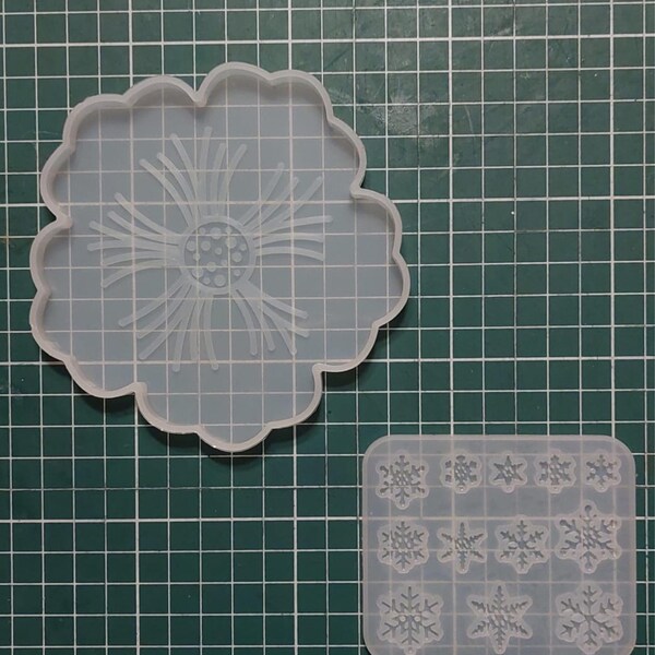 Female Body Silicone Mold-goddess Body Candle Mold-woman Torso Candle ...