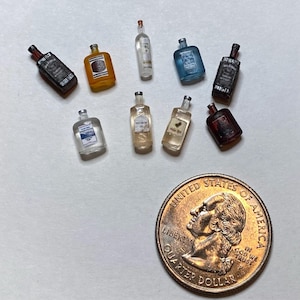 1:48 Scale Pool Float 1 Kit Dollhouse Miniature O Scale / Gauge 3D ...