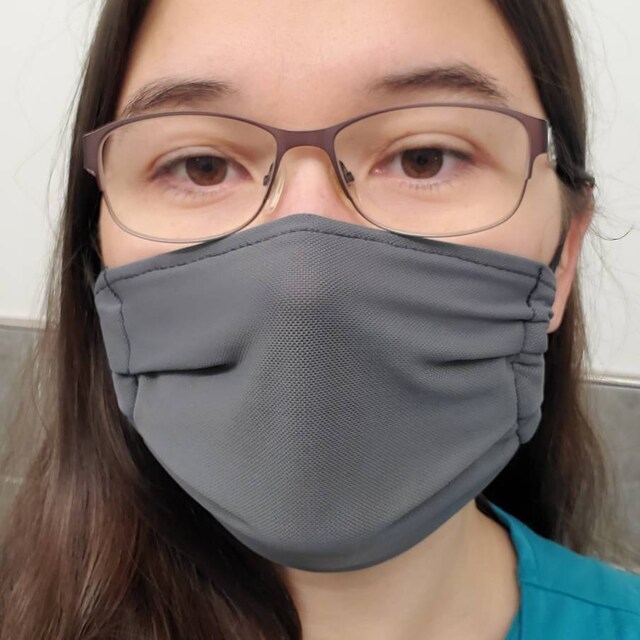 FreedomFaceCovers - Etsy