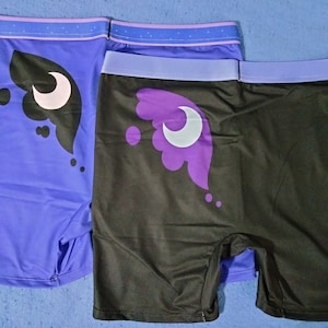 Gamestation Controller Women's Bralette Bra Lingerie - Etsy