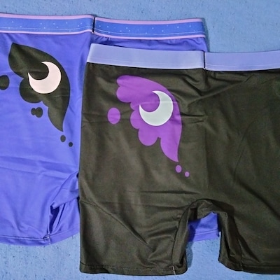 Gamestation Controller Women's Bralette Bra Lingerie - Etsy